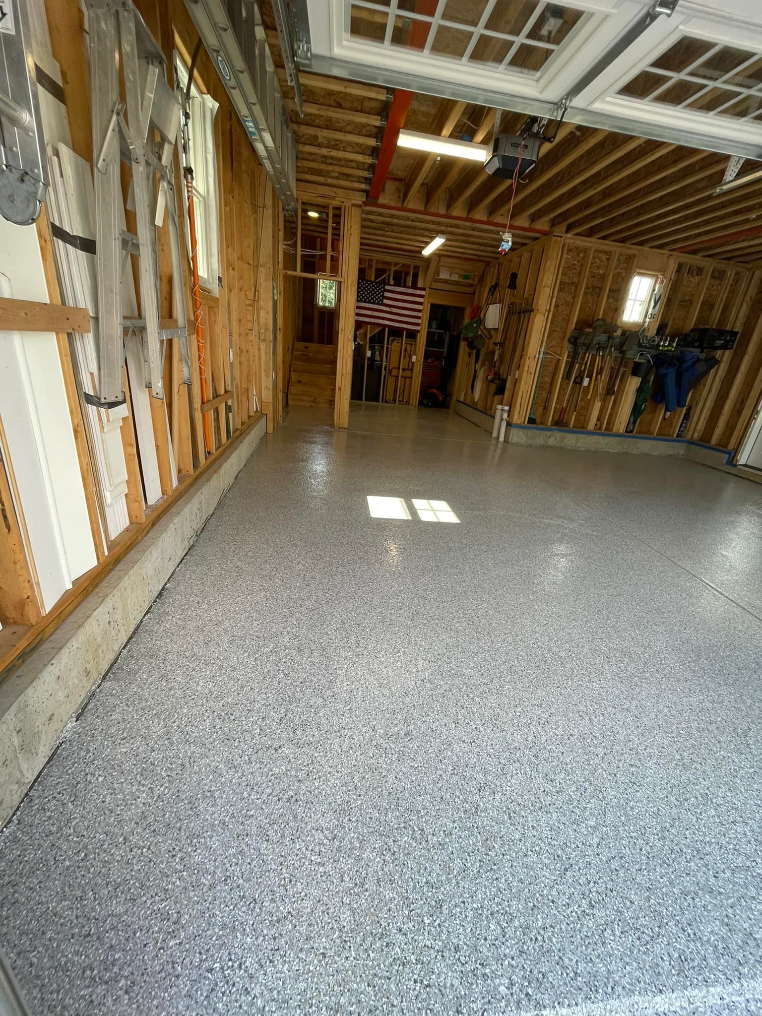 Atlas One Day Floors – Transform your ordinary floors to something ...