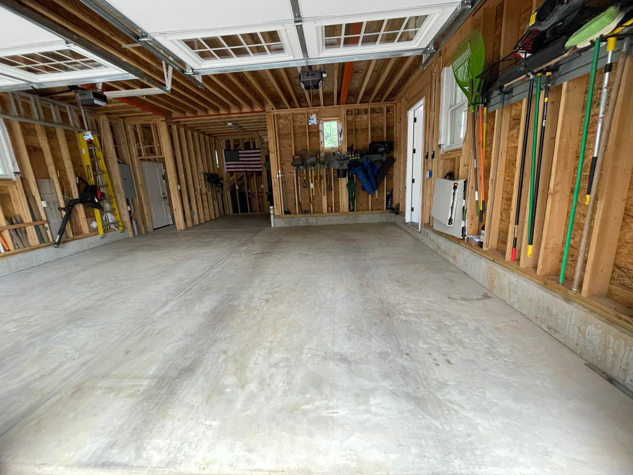 Atlas One Day Floors – Transform your ordinary floors to something ...